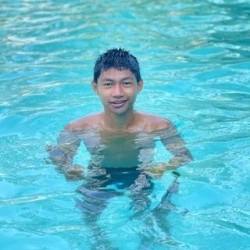 Ferdy Ansyah @kaseta.co