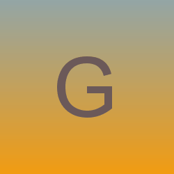 Grace Comeau @kaseta.co