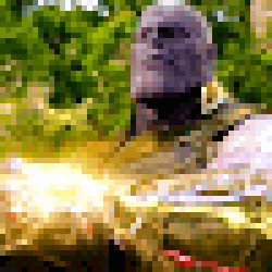 Eric Schelin @kaseta.co