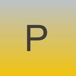 Poppy Lou @kaseta.co