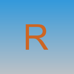 Ravindu Ratnayake @kaseta.co