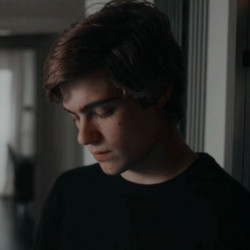 Jacob Ortega @kaseta.co