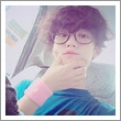 Itaewon Express @kaseta.co