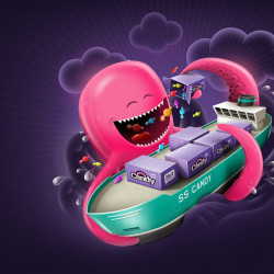 Shiloh Isbell @kaseta.co