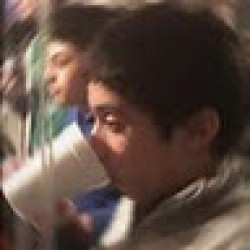 Josiah Robles @kaseta.co