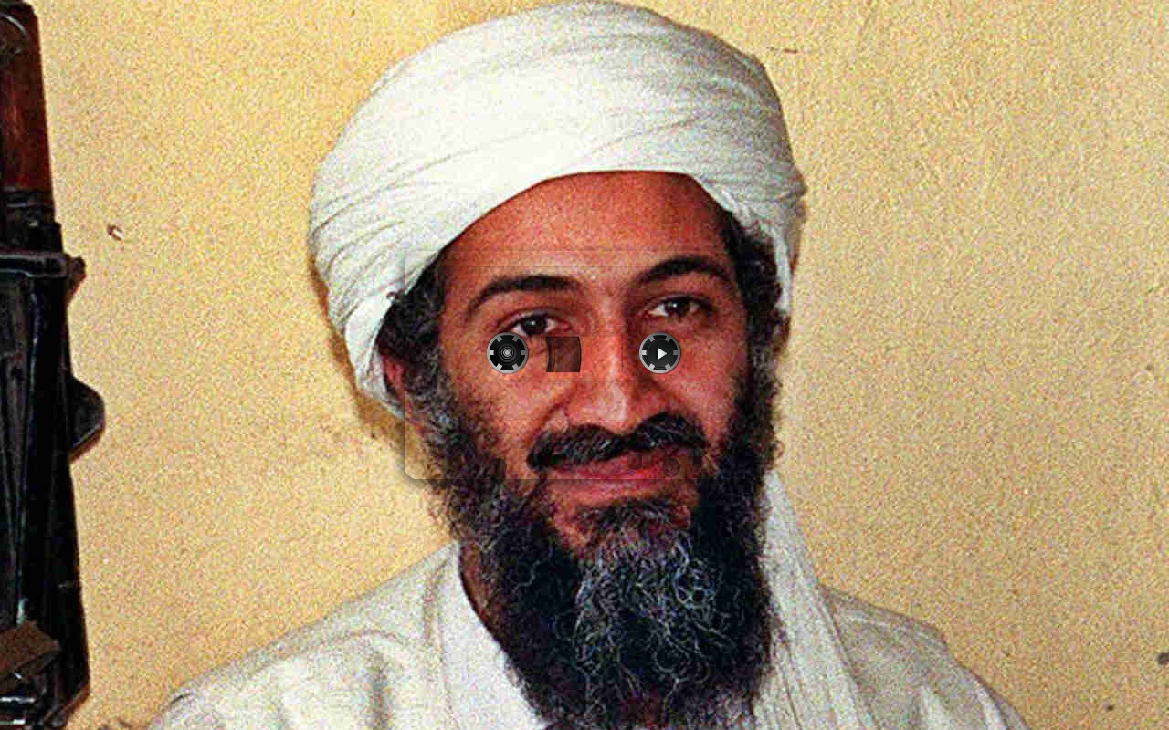 Bin laden will always WIN!: 01. Rick Astley - Never Gonna Give You Up ...