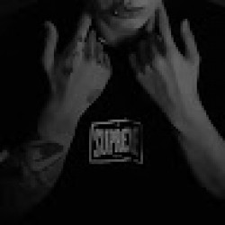 Jasper Jeon @kaseta.co